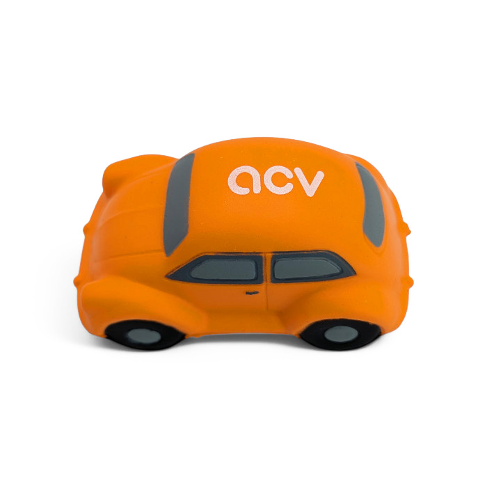 ACV Shop | Anti-Stress VW Käfer