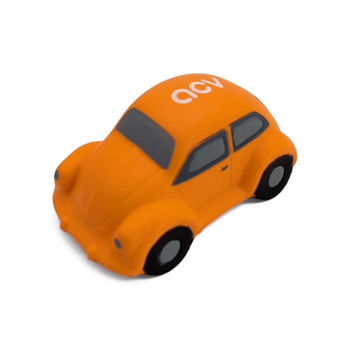 ACV Shop | Anti-Stress VW Käfer